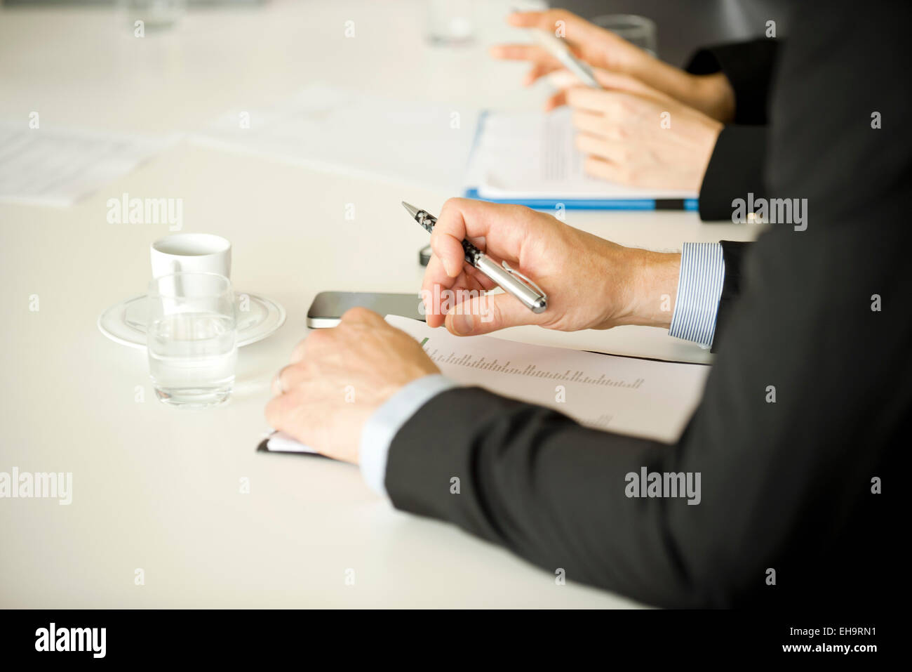 Parts explanation hi-res stock photography and images - Alamy