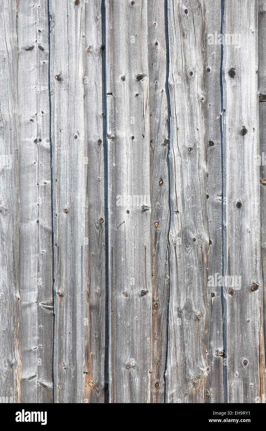 Grey boards hi-res stock photography and images - Alamy