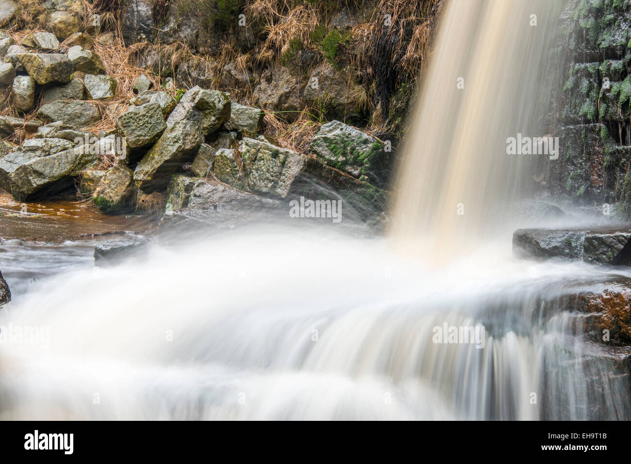 Water Overflow Stock Photos & Water Overflow Stock Images - Alamy
