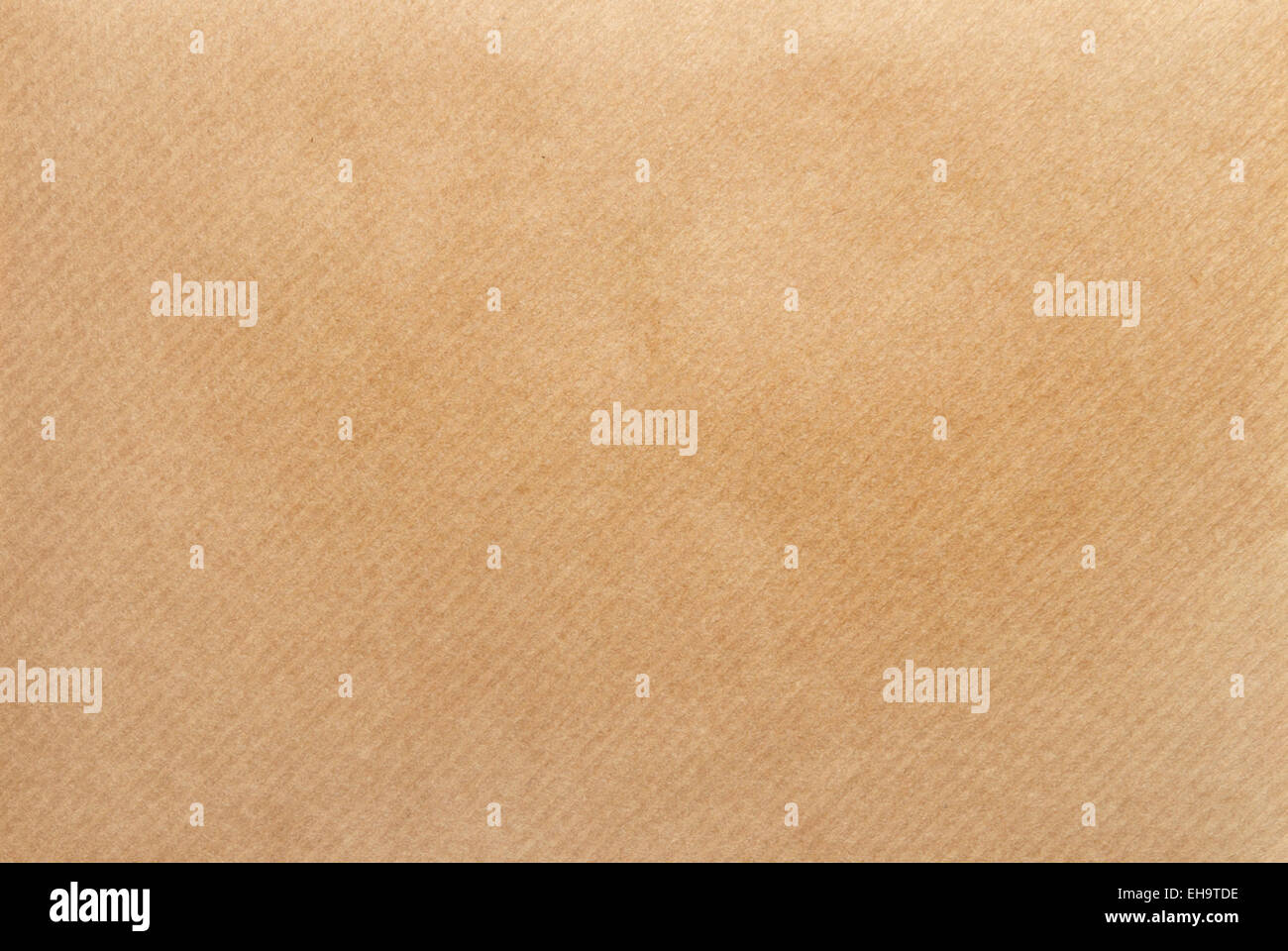 Empty old paper blank can be used for background Stock Photo - Alamy