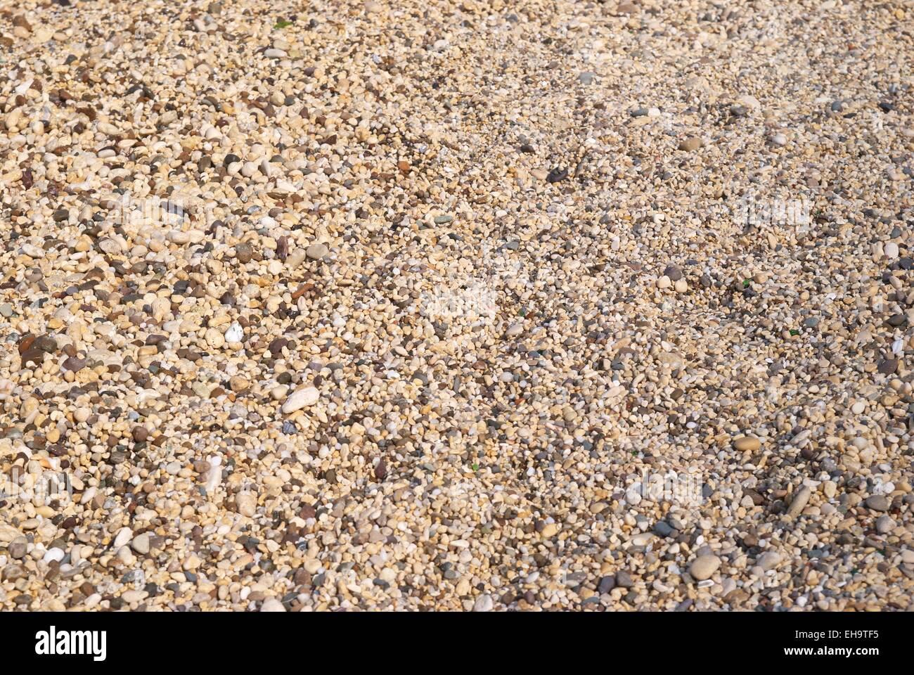 Golden yellow sand dune hi-res stock photography and images - Alamy