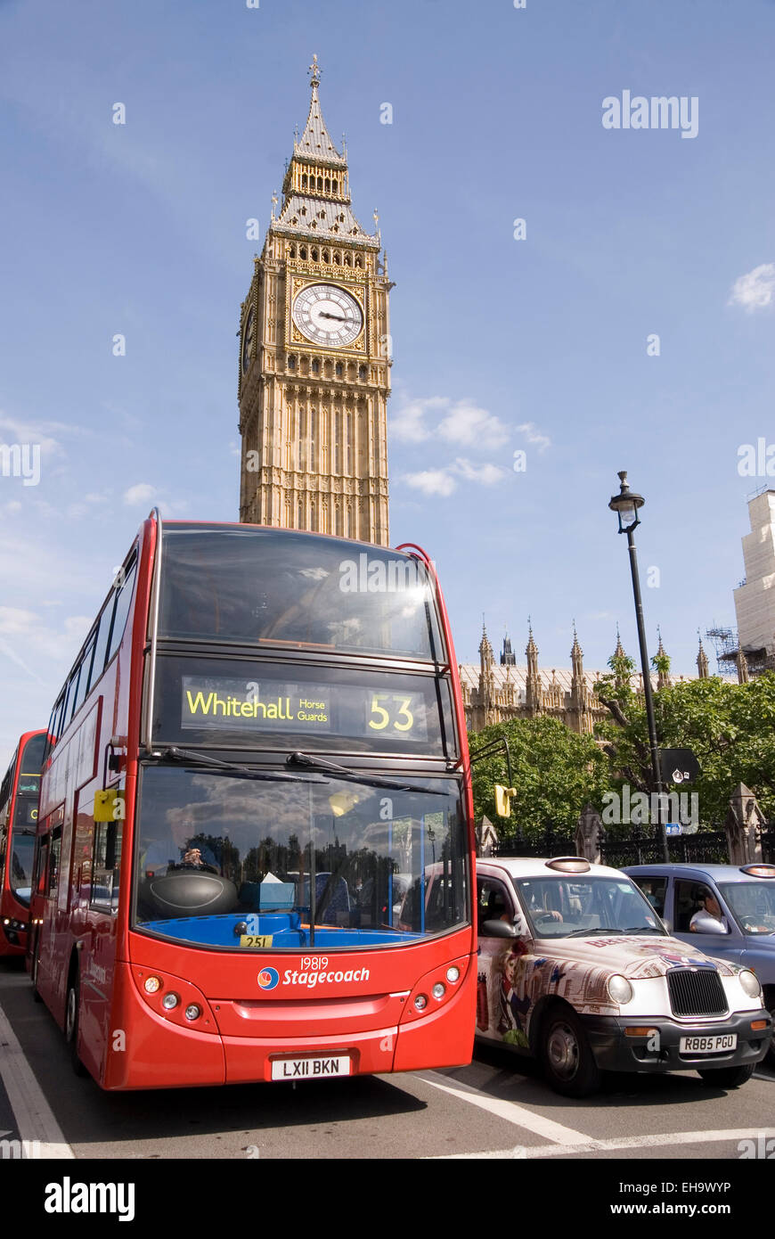 20 feet tall hi-res stock photography and images - Alamy