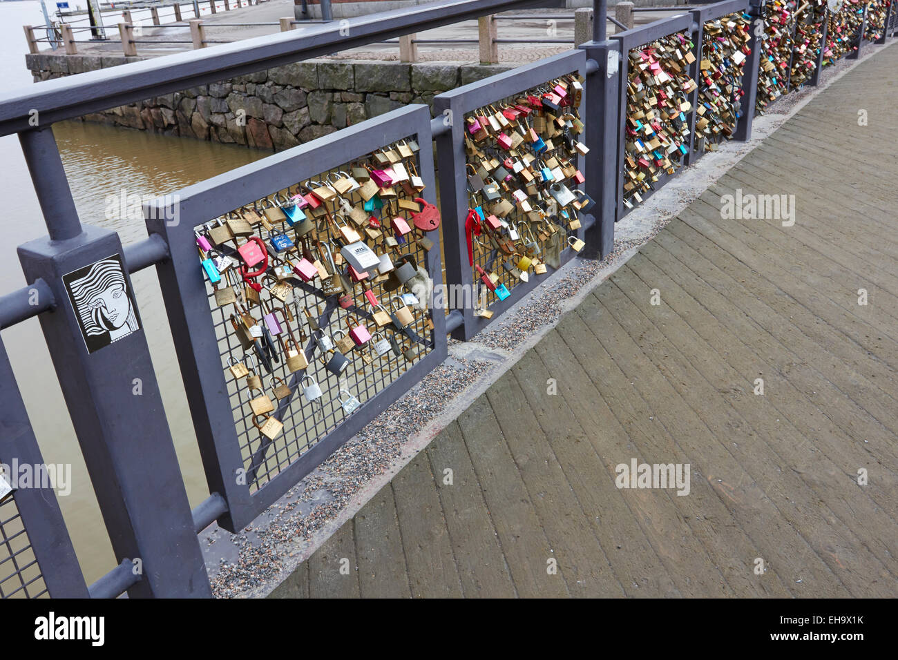 Finland mesh hi-res stock photography and images - Alamy