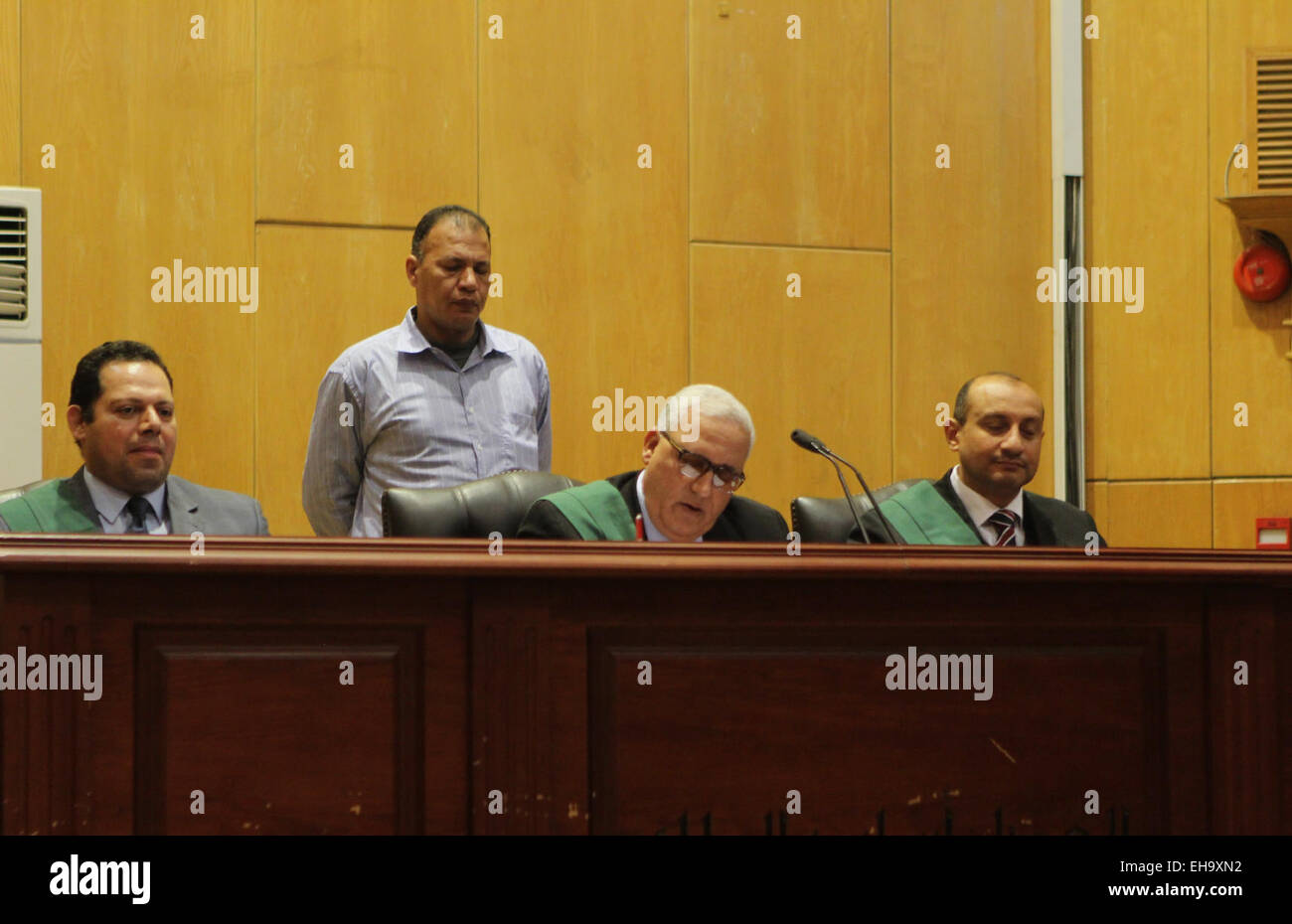 Al masry football club hi-res stock photography and images - Alamy