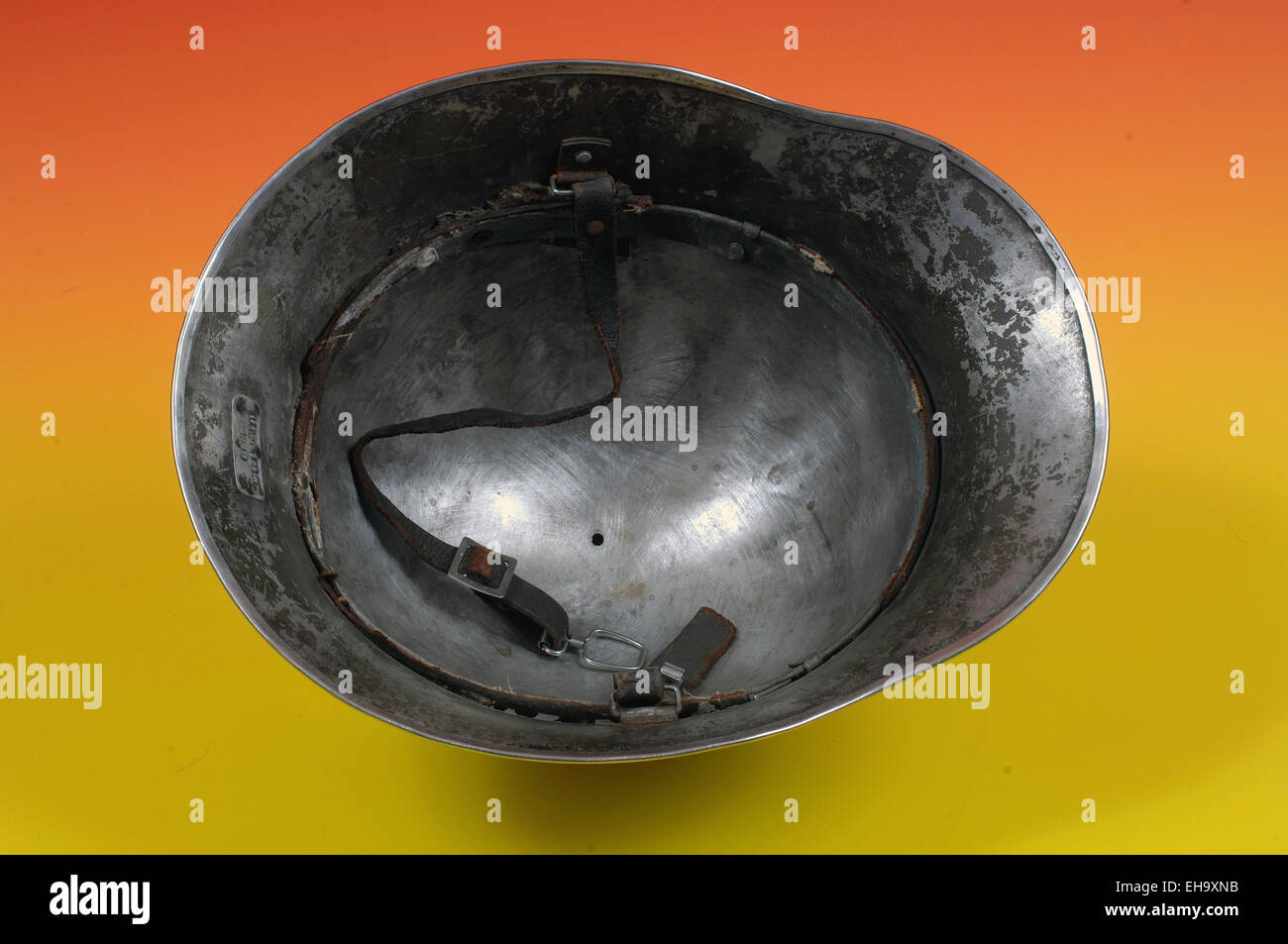 Polish Fireman High Resolution Stock Photography and Images - Alamy