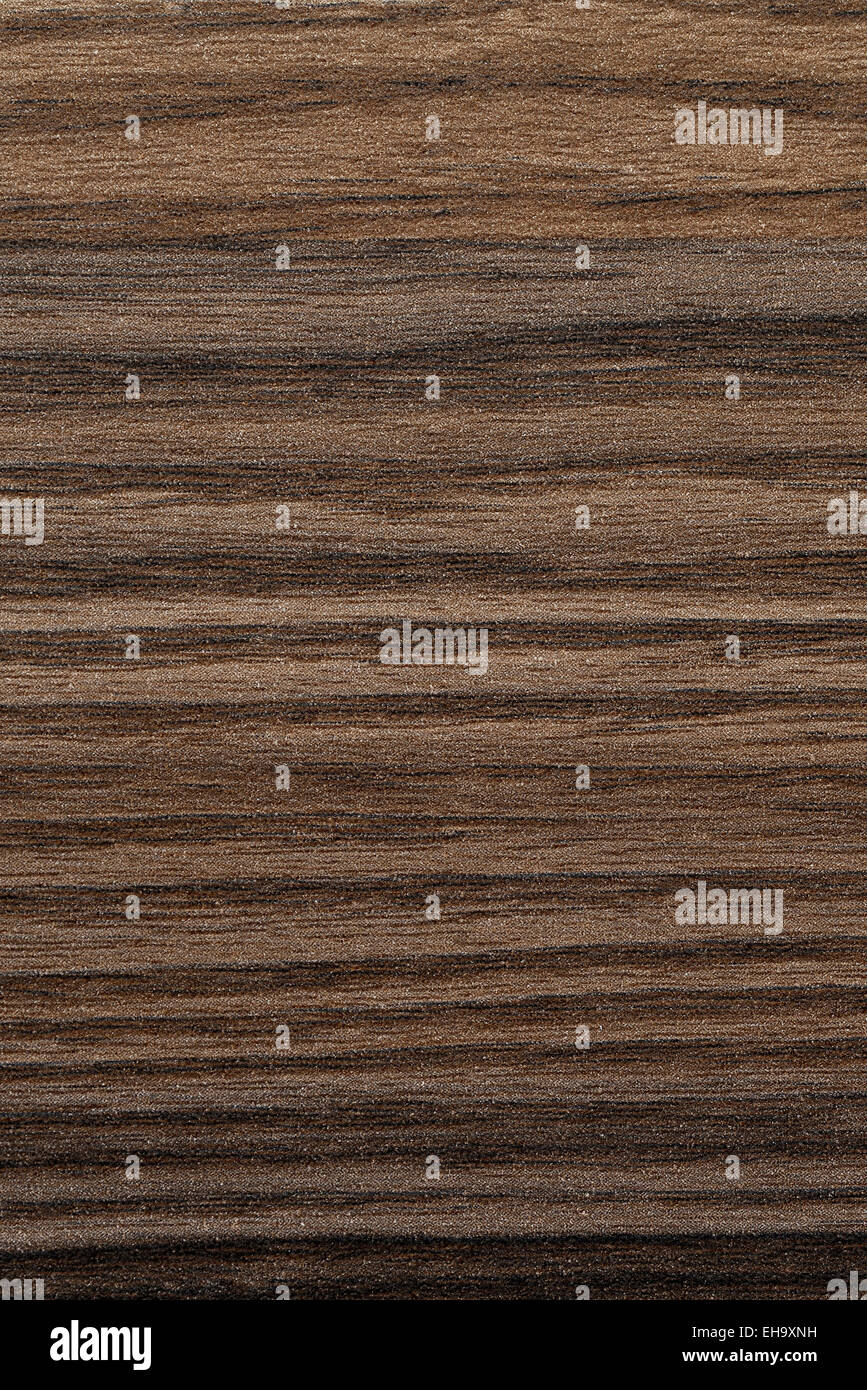 High resolution walnut wood texture hi-res stock photography and images ...