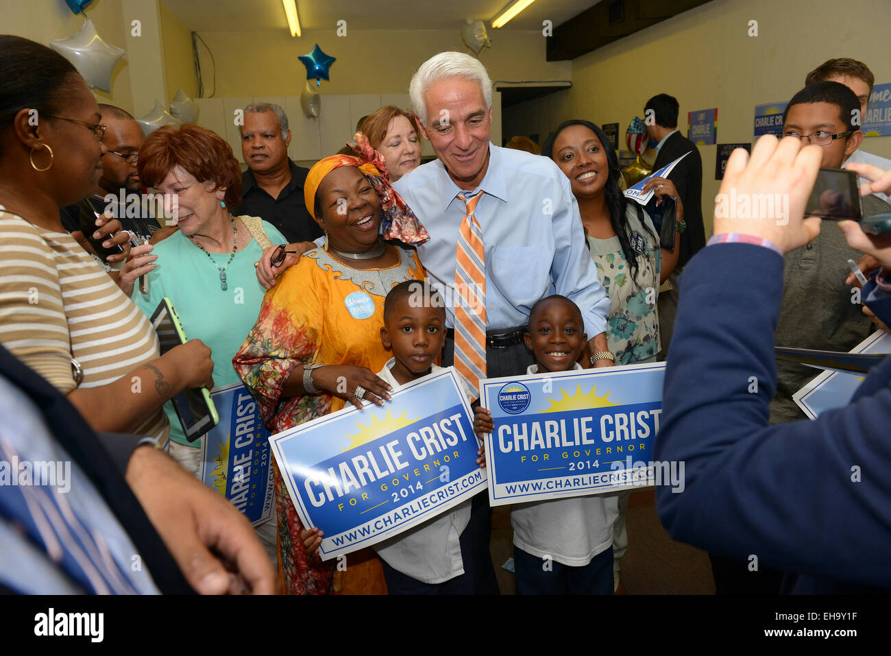 Charlie field hi-res stock photography and images - Alamy