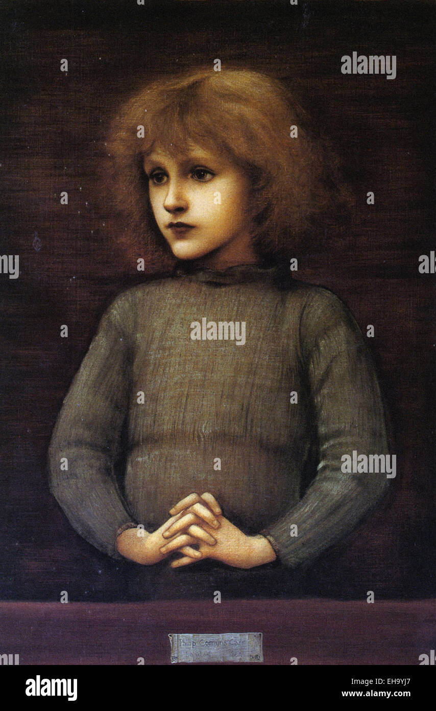 Philip jones hi-res stock photography and images - Alamy