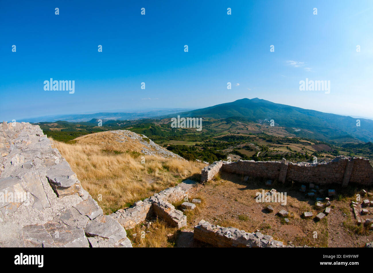 David lazzaretti hi-res stock photography and images - Alamy