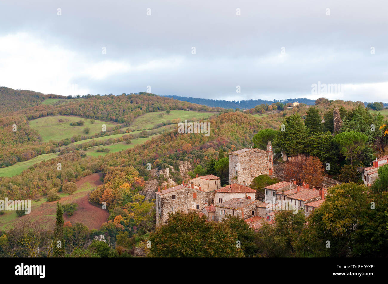 Italy fazio hi-res stock photography and images - Alamy