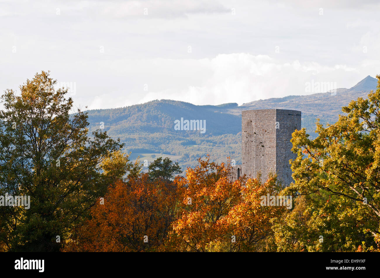 Selvena hi-res stock photography and images - Alamy