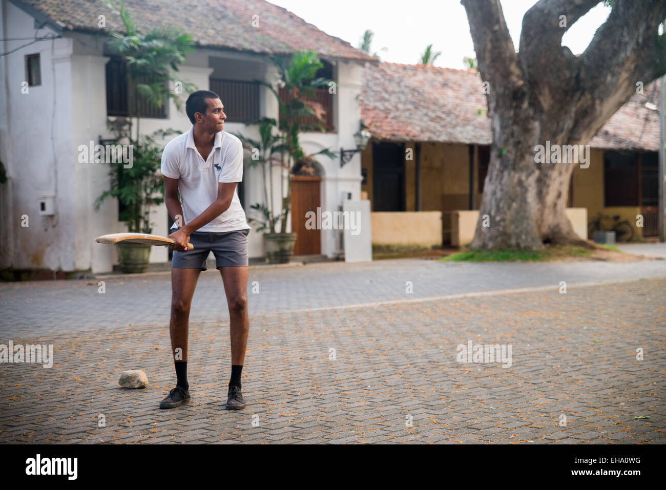 Sri lankan boys hi-res stock photography and images - Alamy