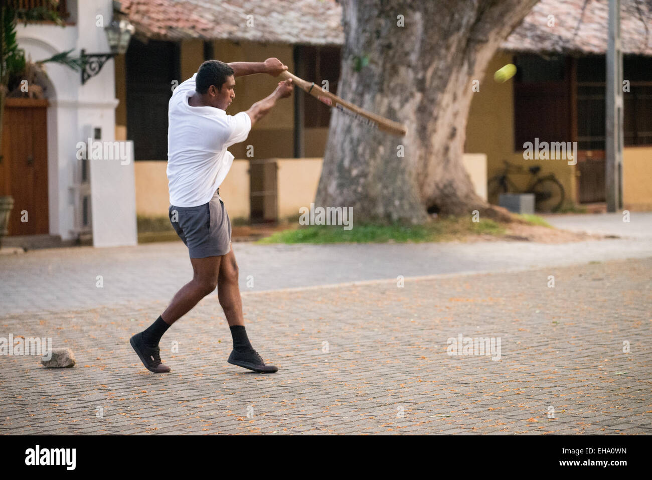 Sri lankan boys hi-res stock photography and images - Alamy