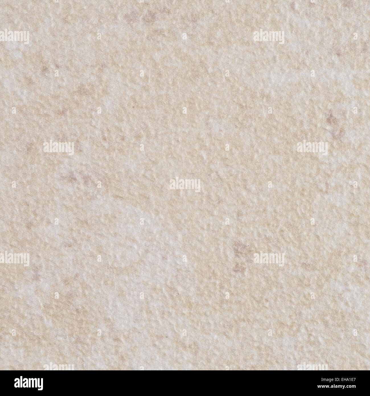Embossed vinyl texture closeup texture background Stock Photo - Alamy
