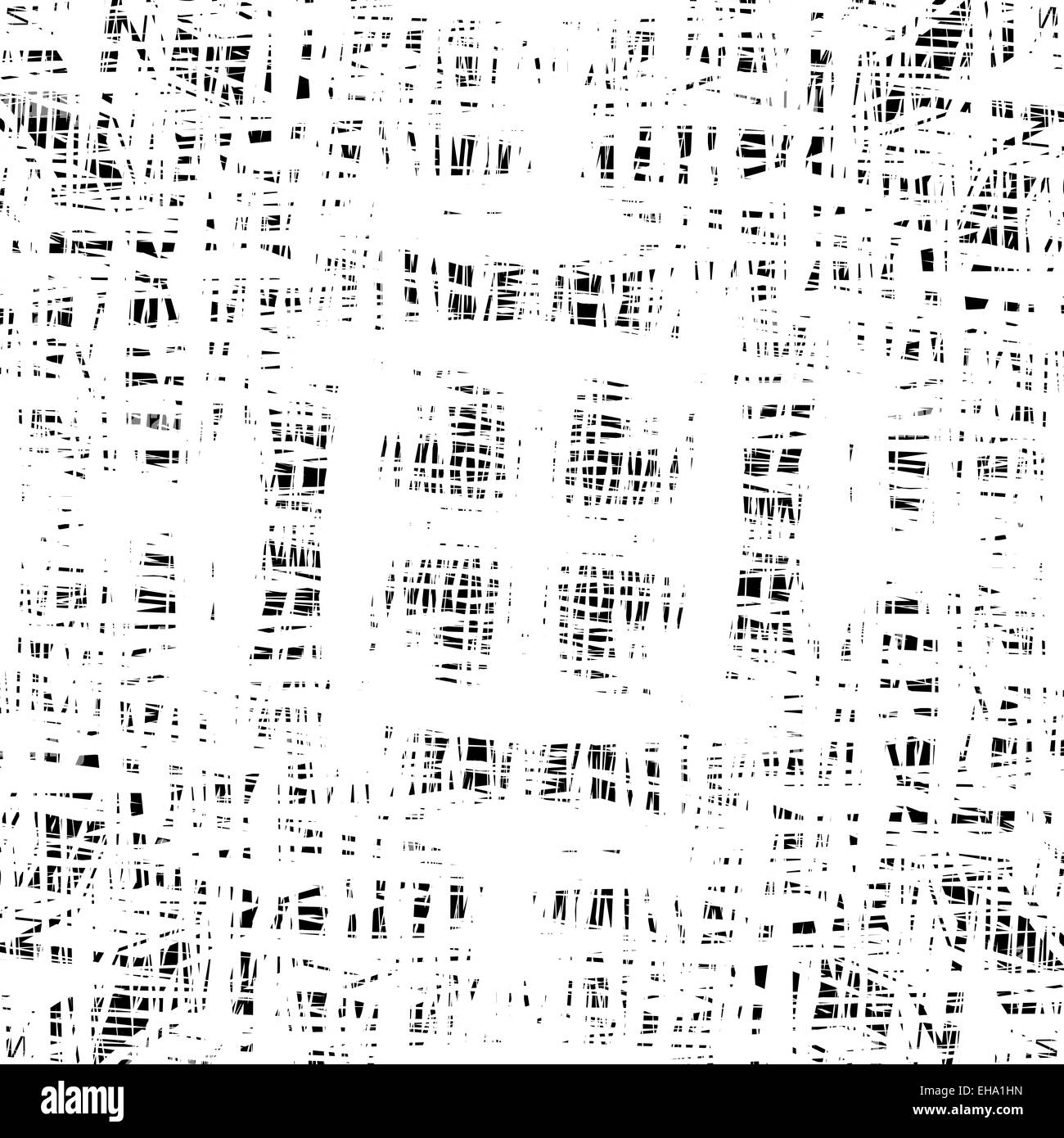 Abstract Texture Light Stock Photo - Alamy