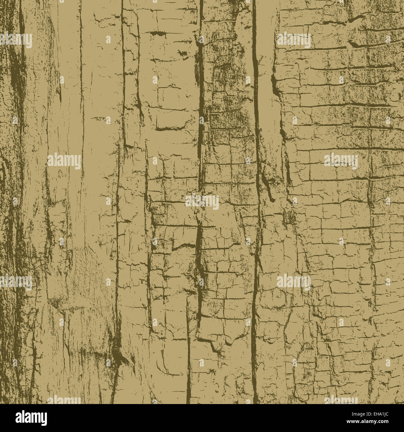 Color Dry Wood Stock Photo - Alamy