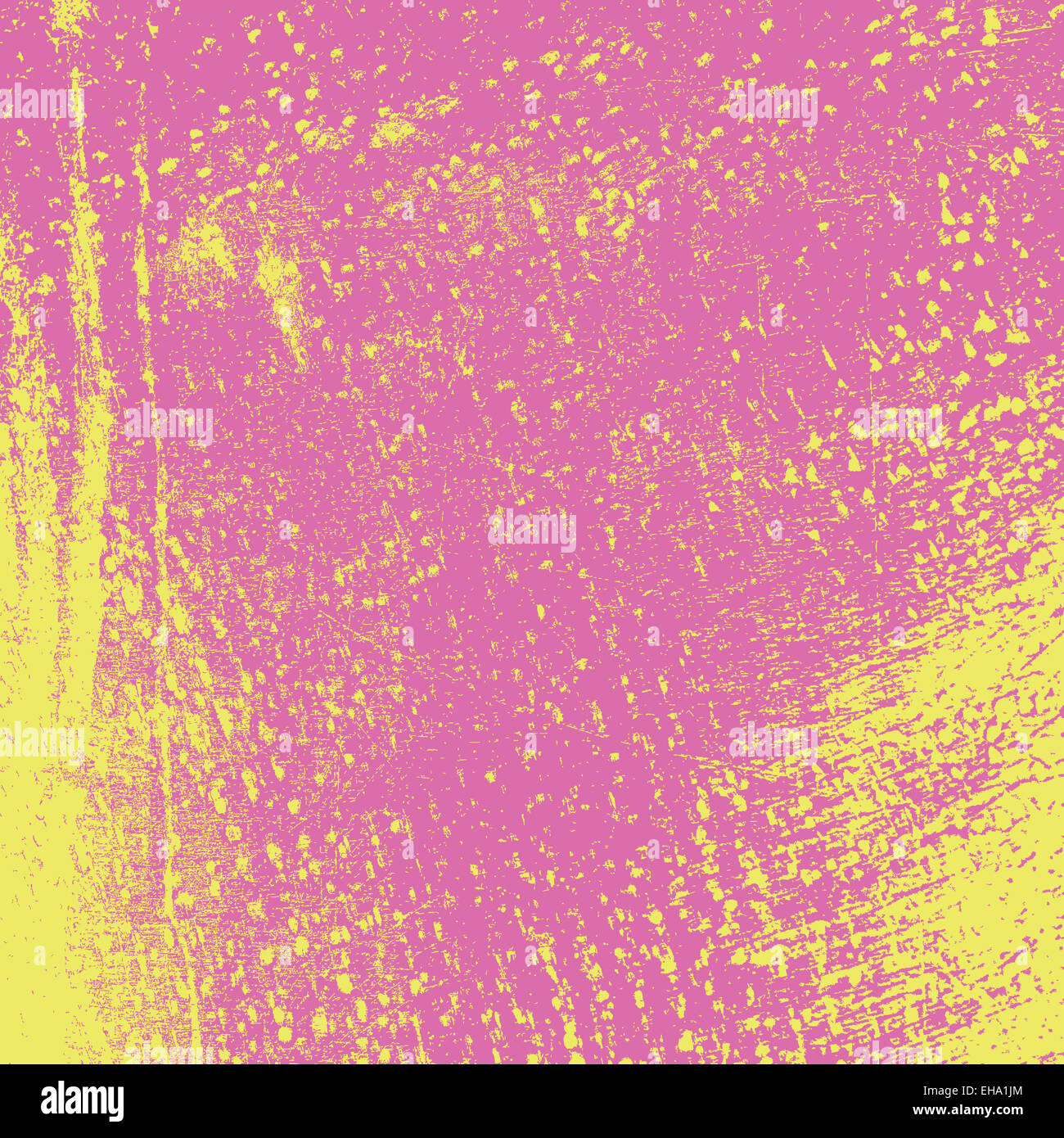 Damaged Color Textue Stock Photo - Alamy