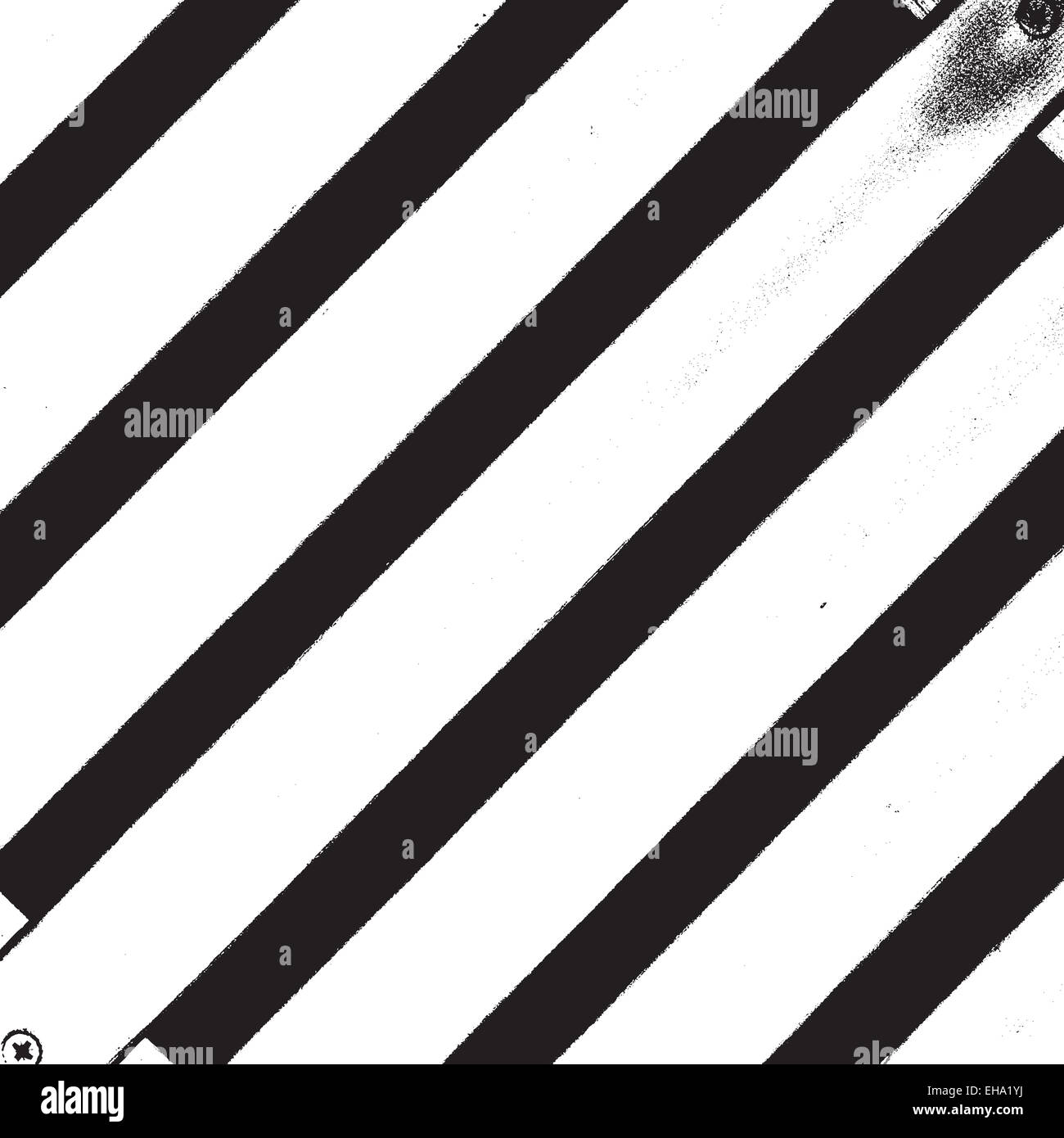 Overlay Diagonale Texture Stock Photo - Alamy