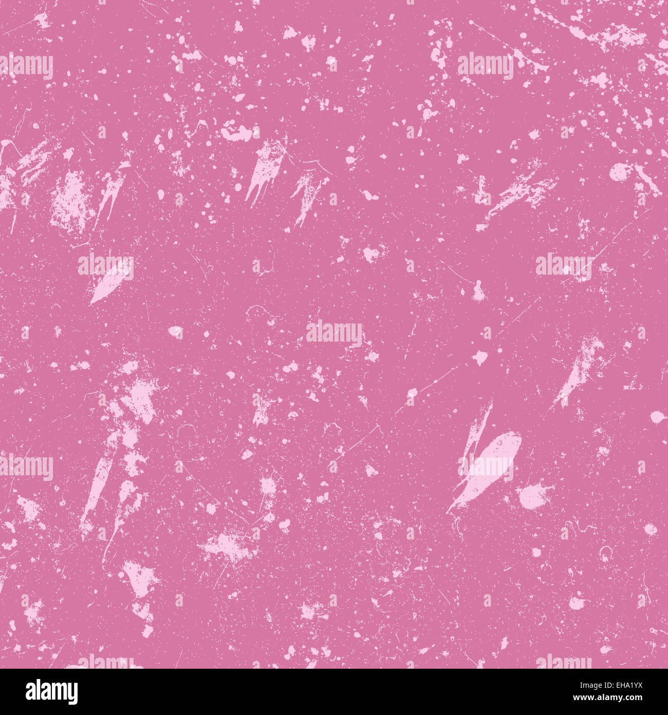 Pink Driped Texture Stock Photo - Alamy