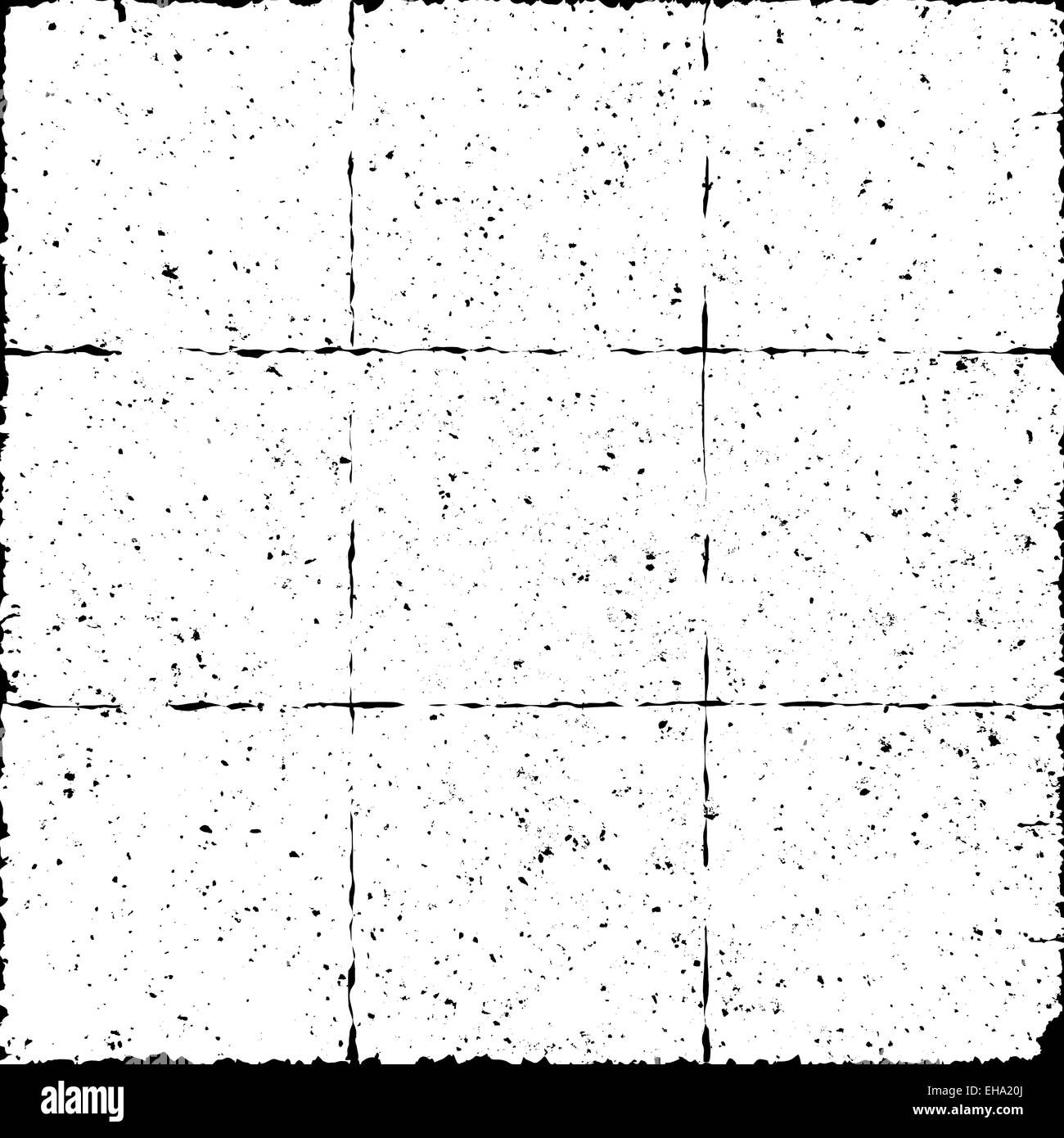 Noise map hi-res stock photography and images - Alamy