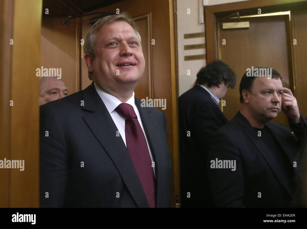 Kapkov High Resolution Stock Photography and Images - Alamy