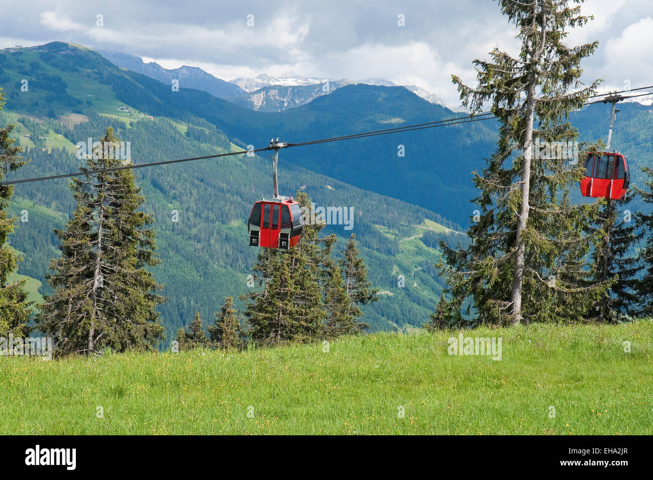 Grafenberg High Resolution Stock Photography and Images - Alamy