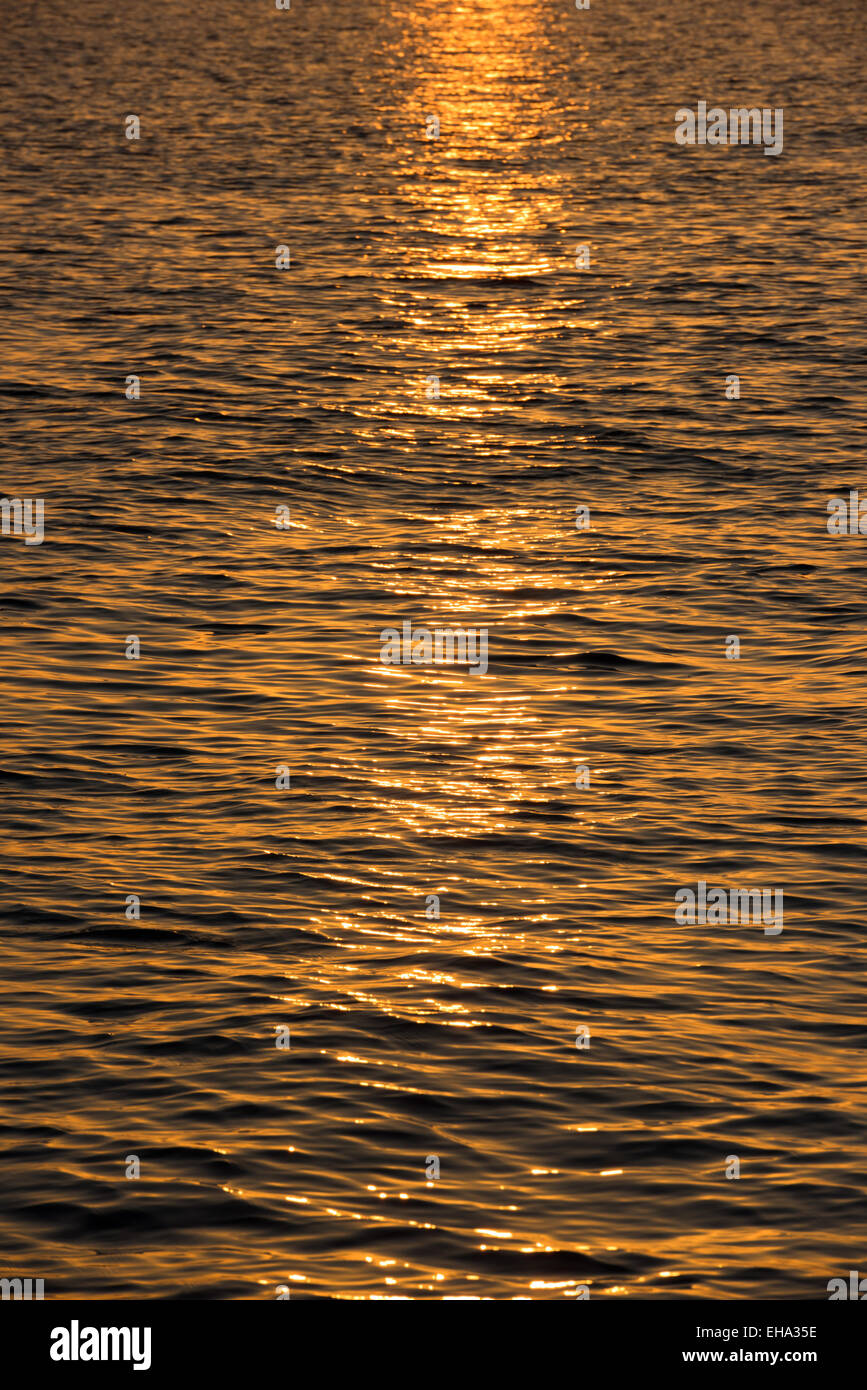 Seamless water sea surface texture hi-res stock photography and images ...
