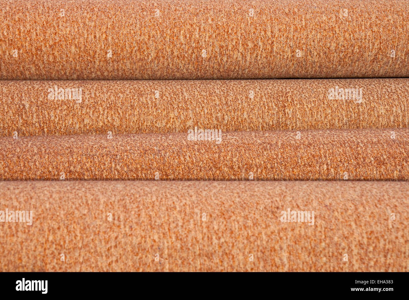 Rusty steel pipes hi-res stock photography and images - Alamy