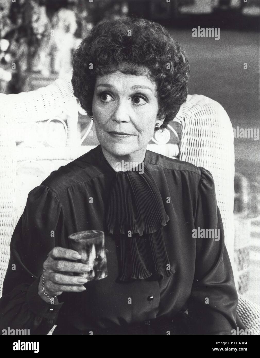 Jane wyman photos hi-res stock photography and images - Alamy