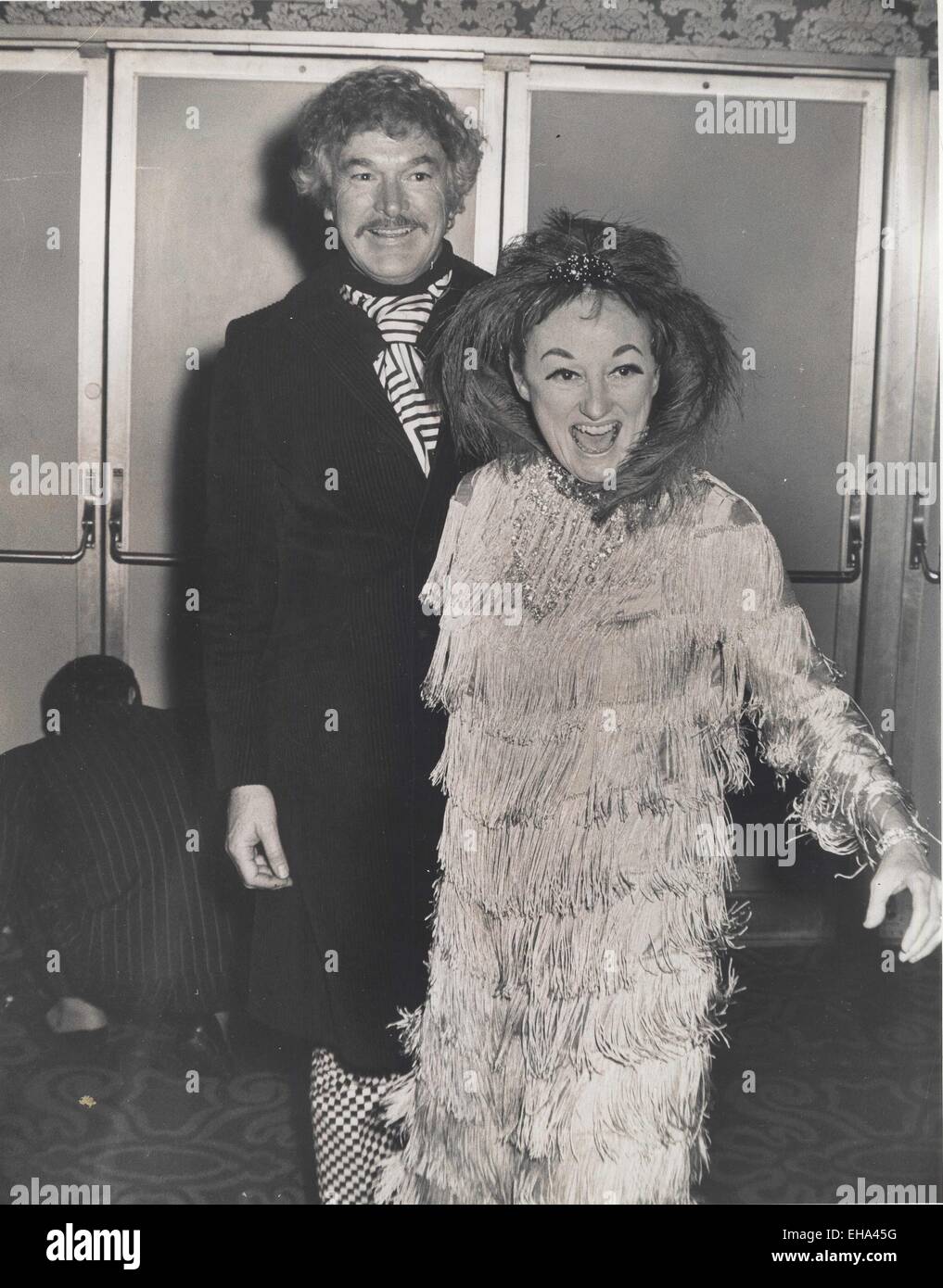 PHYLLIS DILLER 1979. © Bill Holz/Globe Photos/ZUMA Wire/Alamy Live News ...
