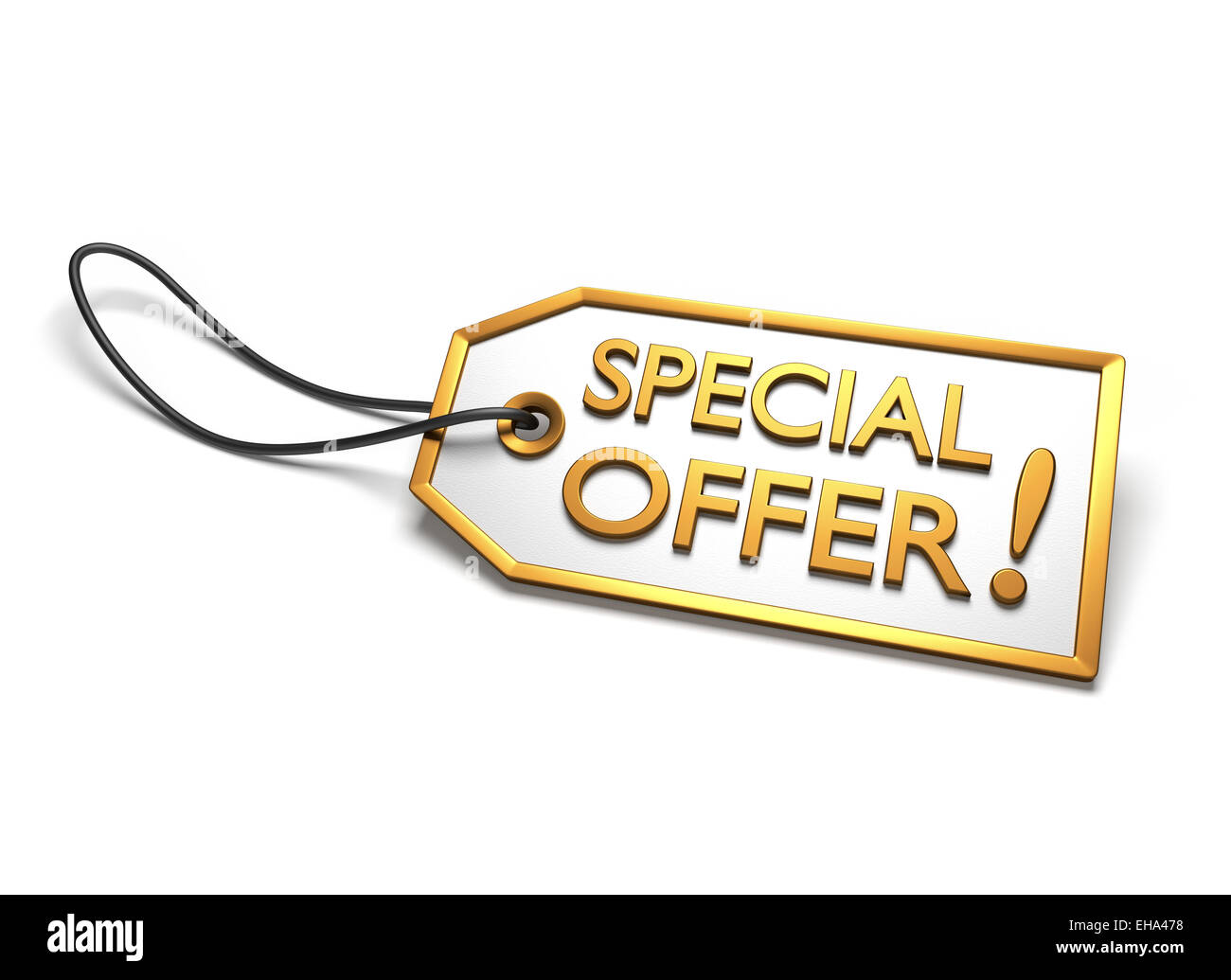 Golden border hi-res stock photography and images - Alamy