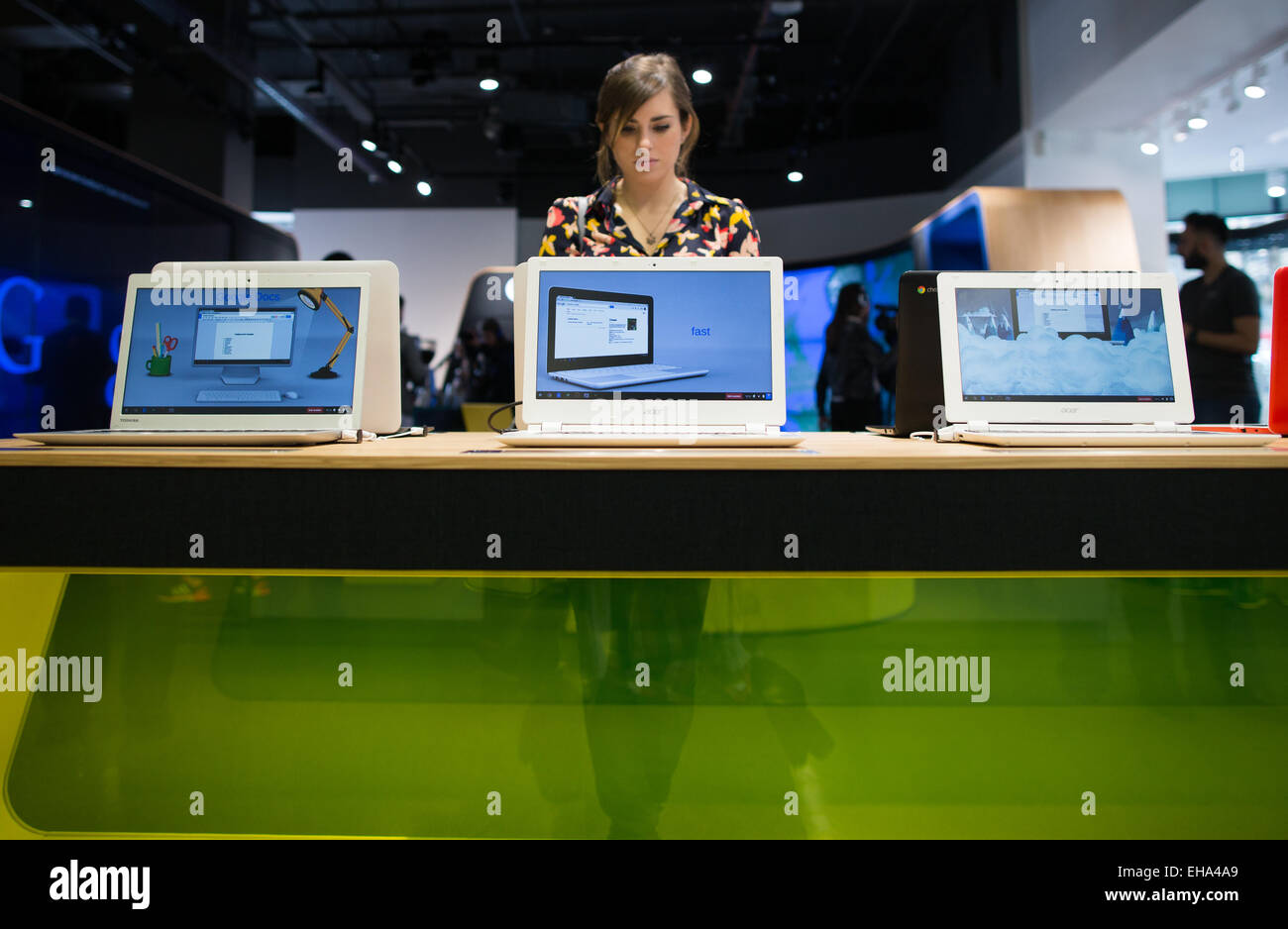 New currys hi-res stock photography and images - Alamy