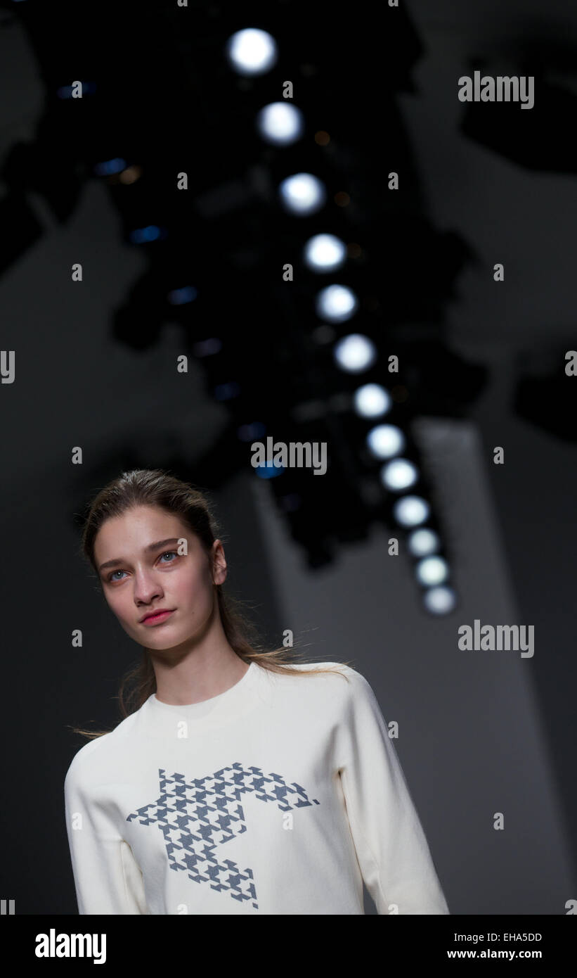 J models hi-res stock photography and images - Alamy