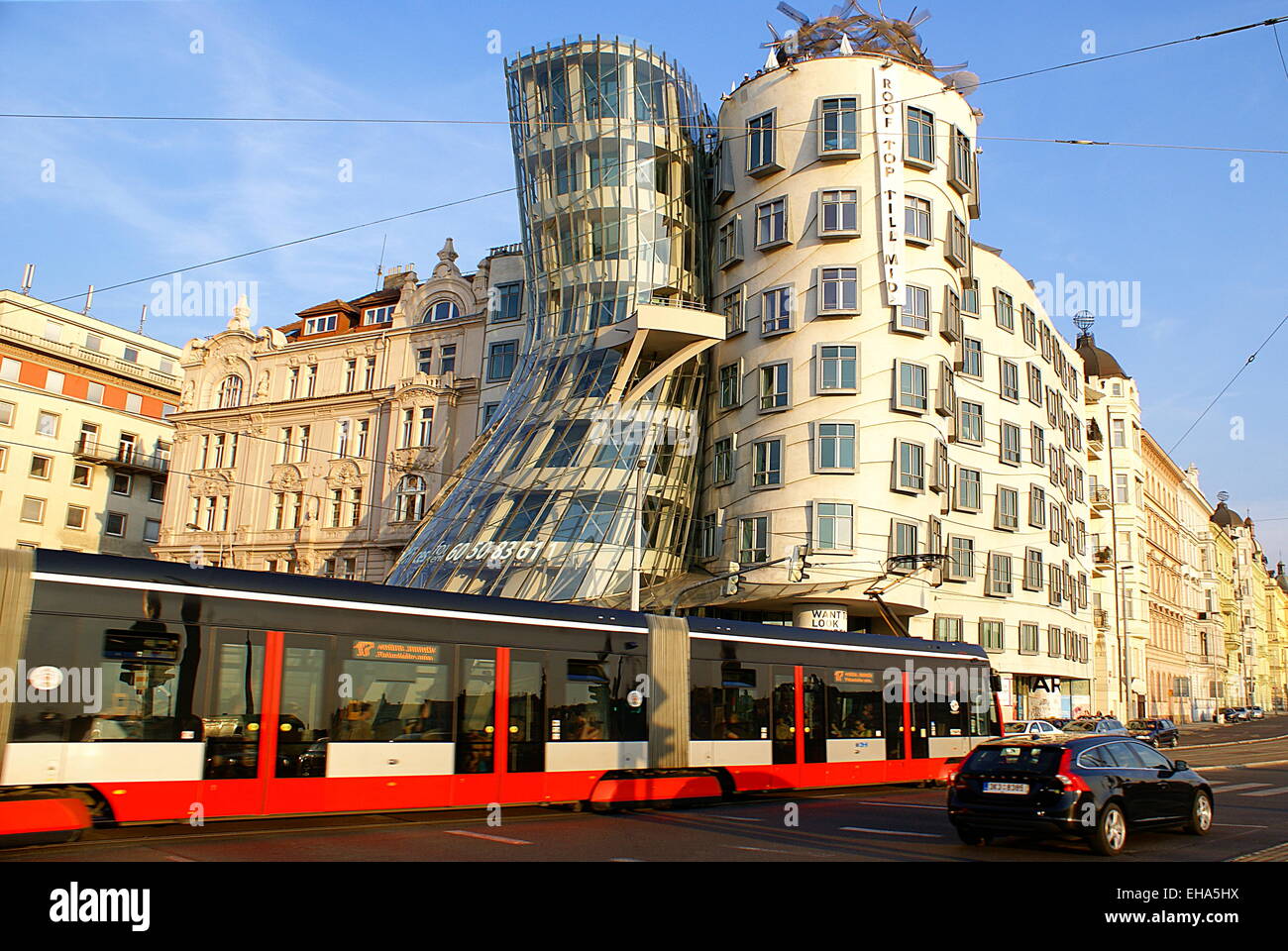 Old traff hi-res stock photography and images - Alamy