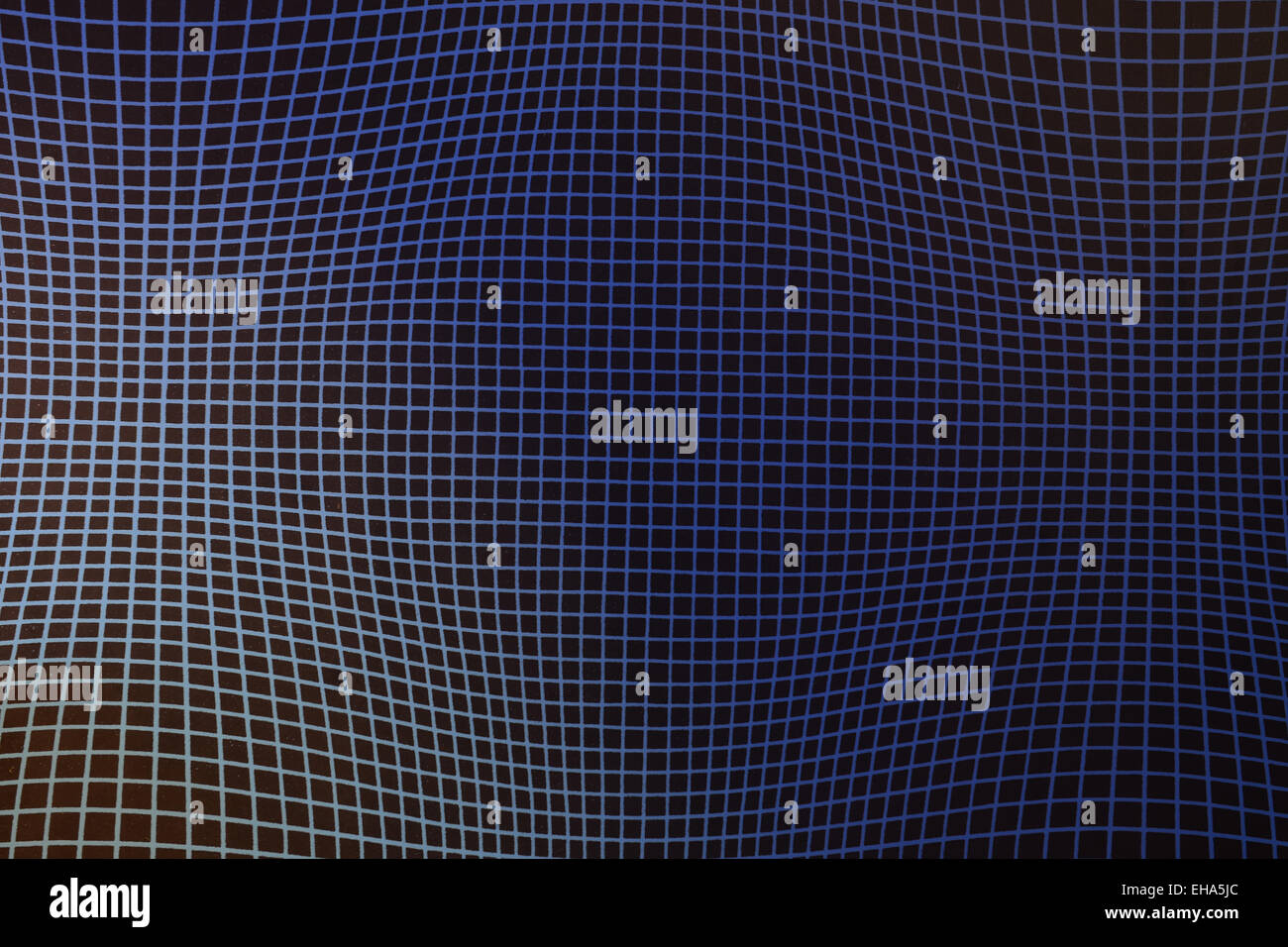 Optical square hi-res stock photography and images - Alamy