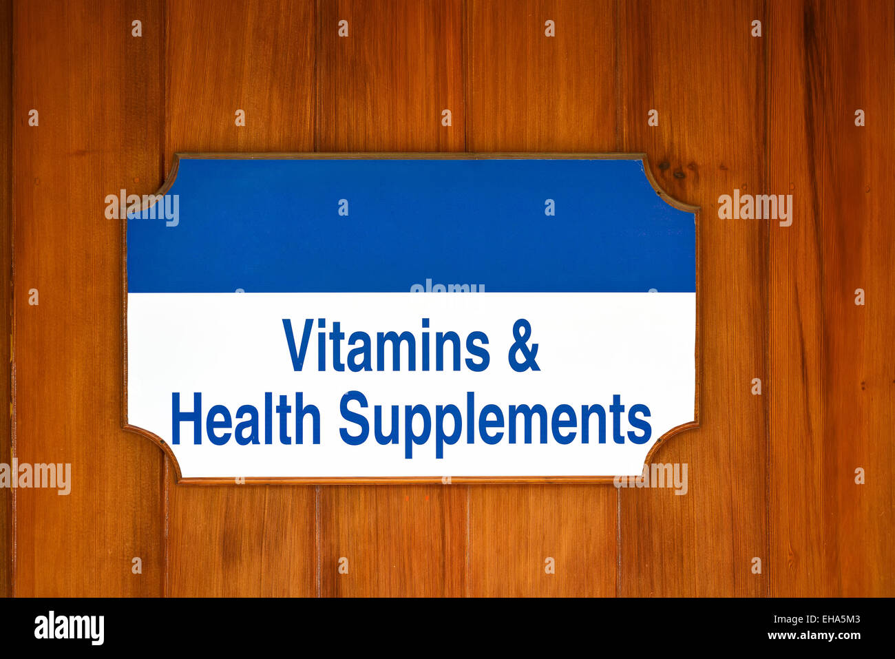 Vitamins symbol hi-res stock photography and images - Alamy