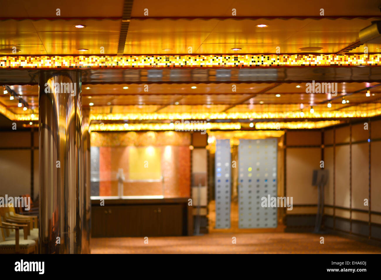 Interior room hi-res stock photography and images - Alamy