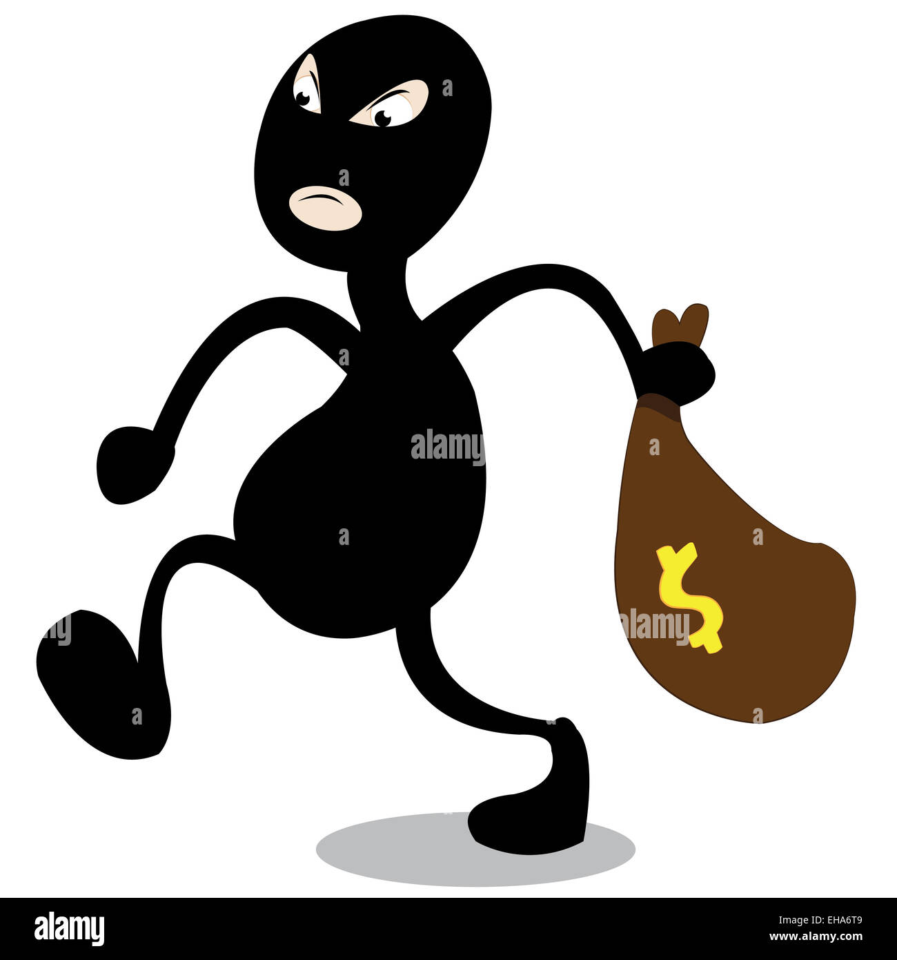 Ego funny hi-res stock photography and images - Alamy