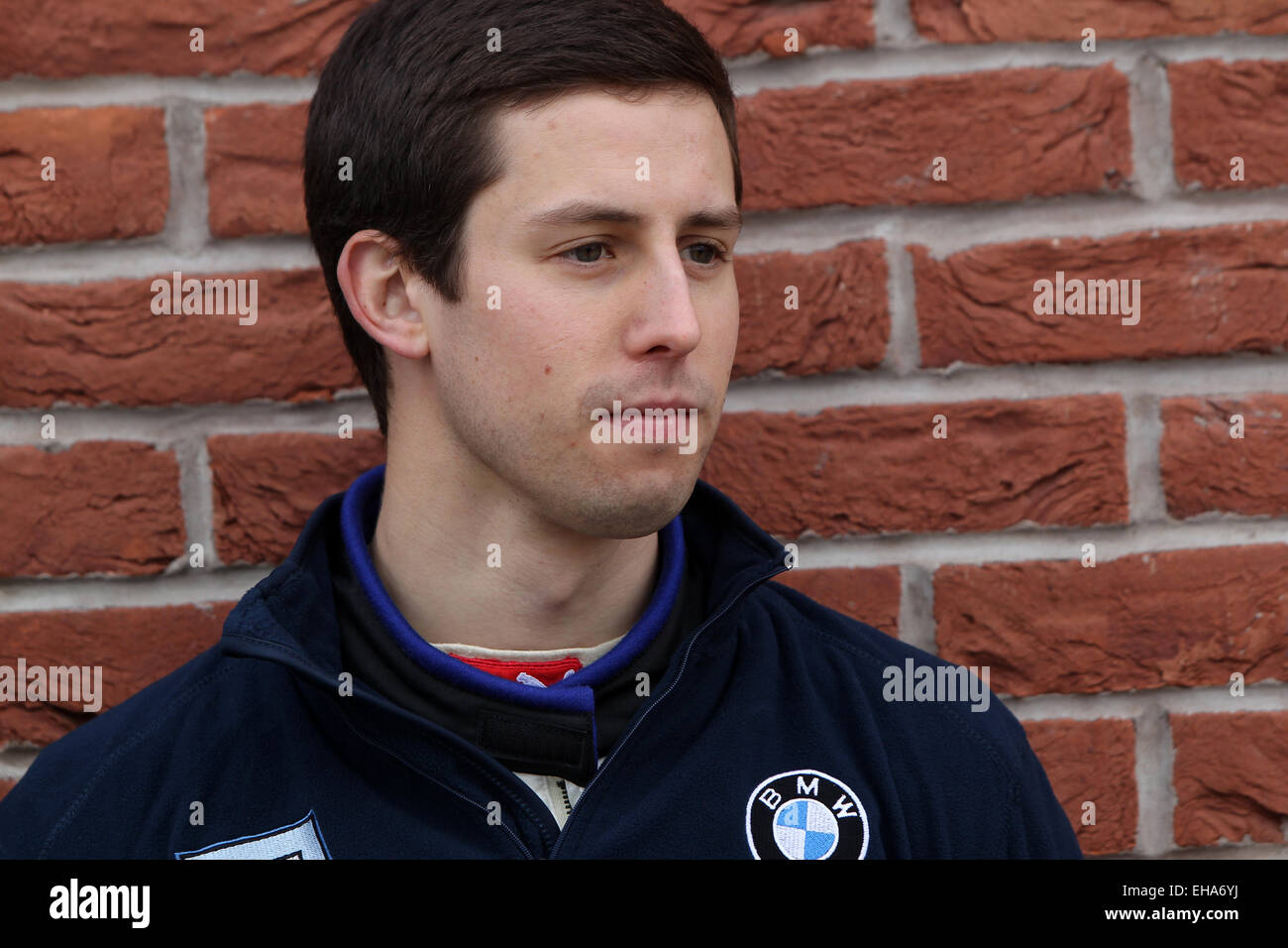 Alexander sims hi-res stock photography and images - Alamy