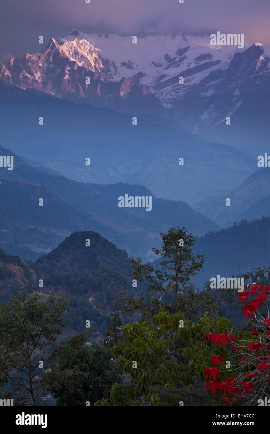 Kalika hi-res stock photography and images - Alamy