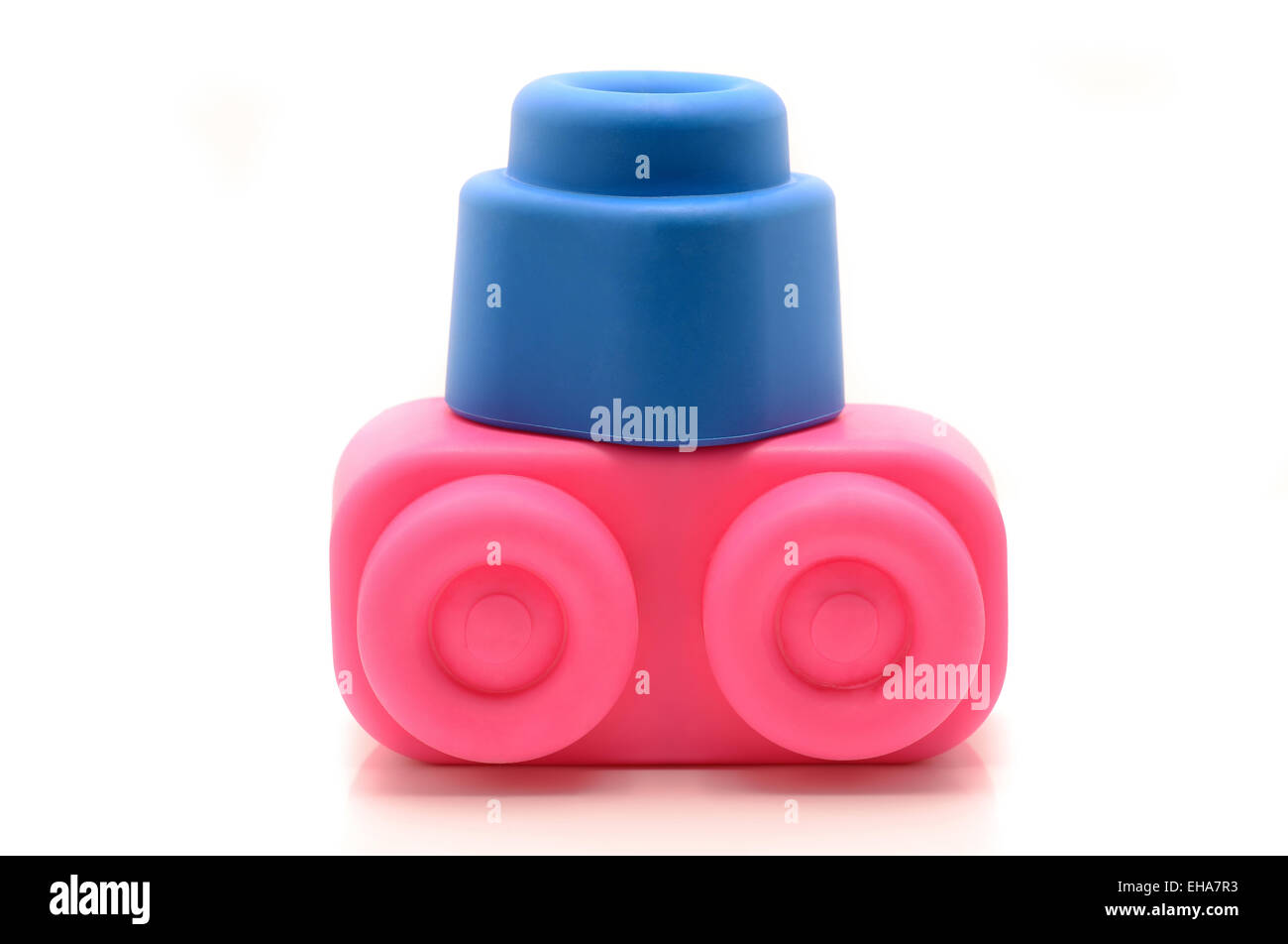 Lego block blocks hi-res stock photography and images - Alamy