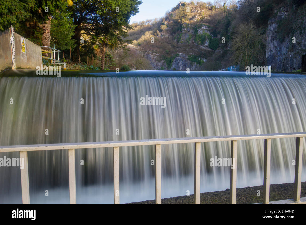 Sheet of water hi-res stock photography and images - Alamy
