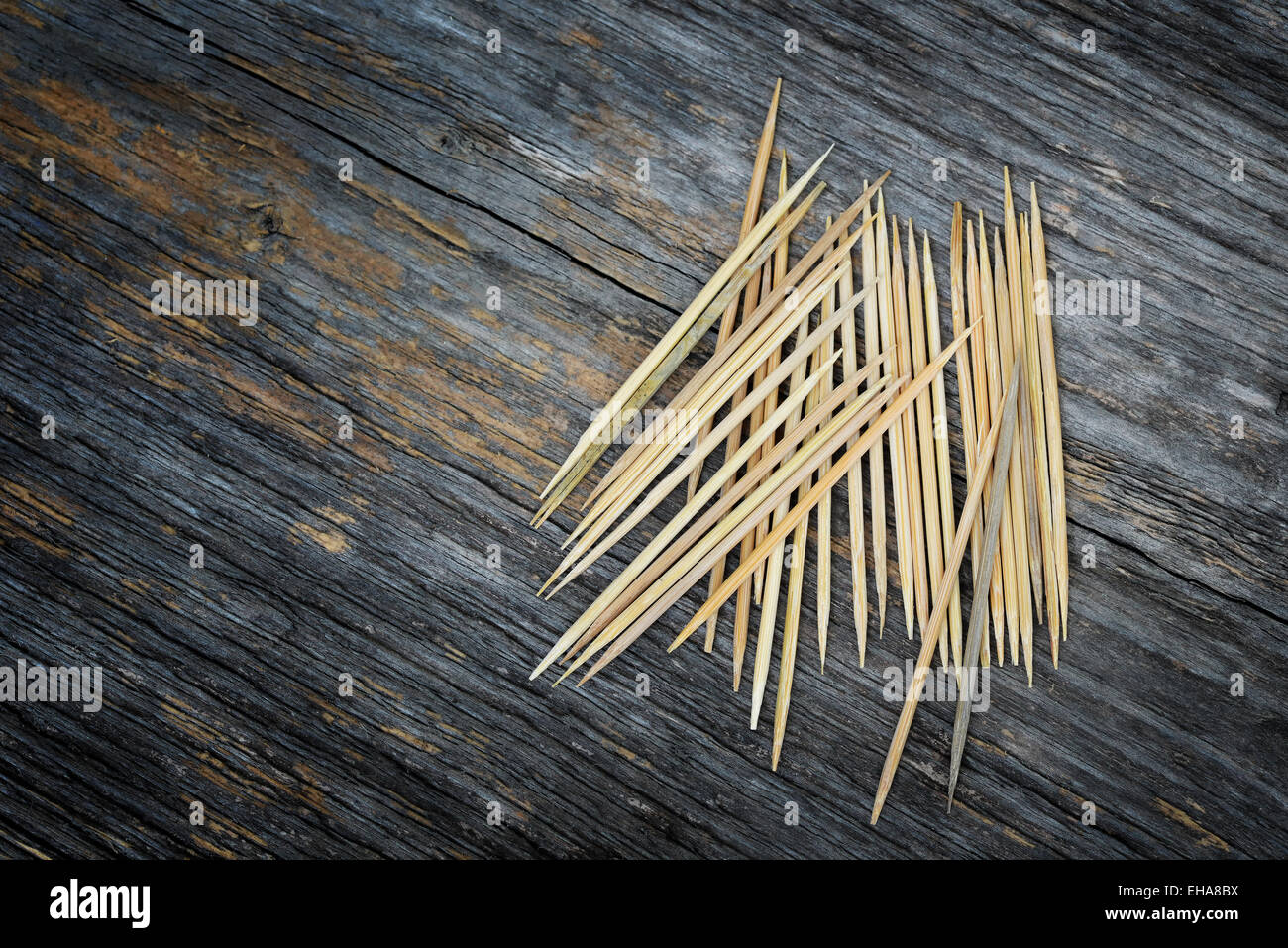 Toothpicks hi-res stock photography and images - Alamy