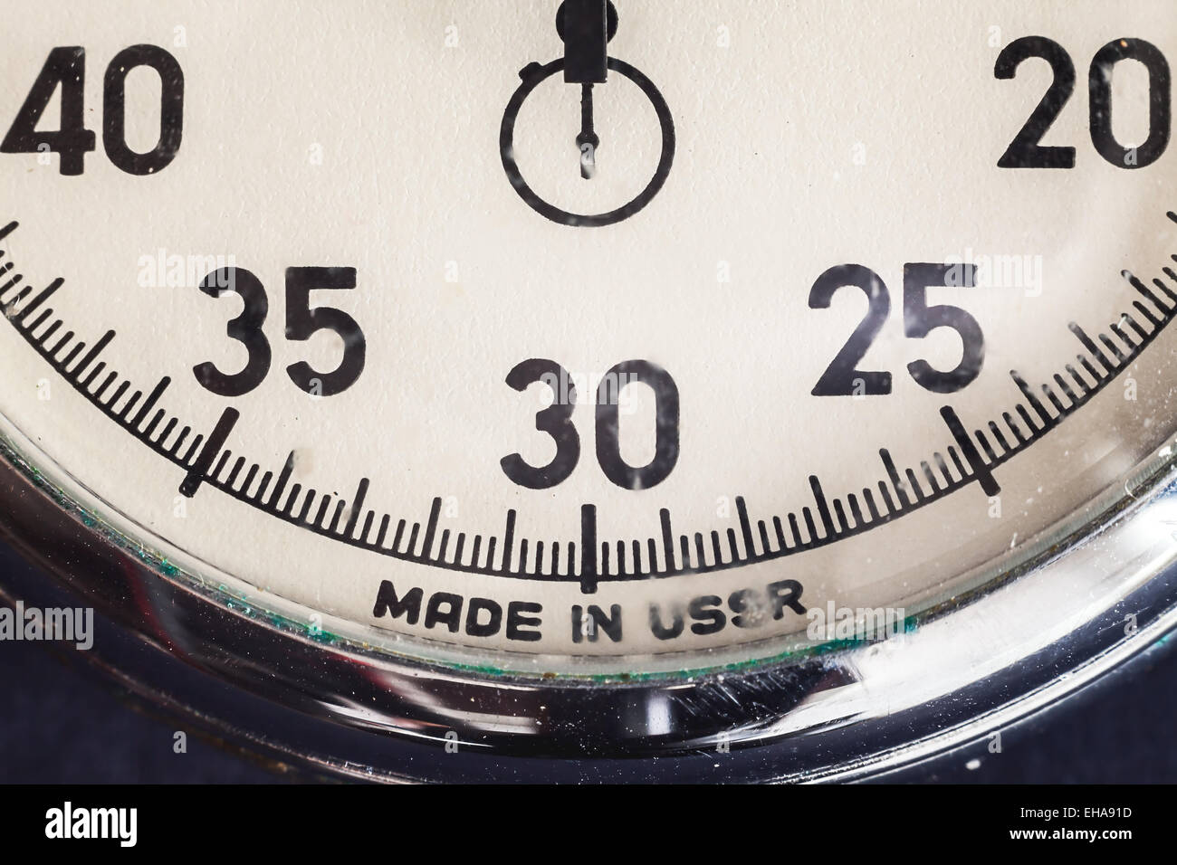Old stopwatch hi-res stock photography and images - Alamy