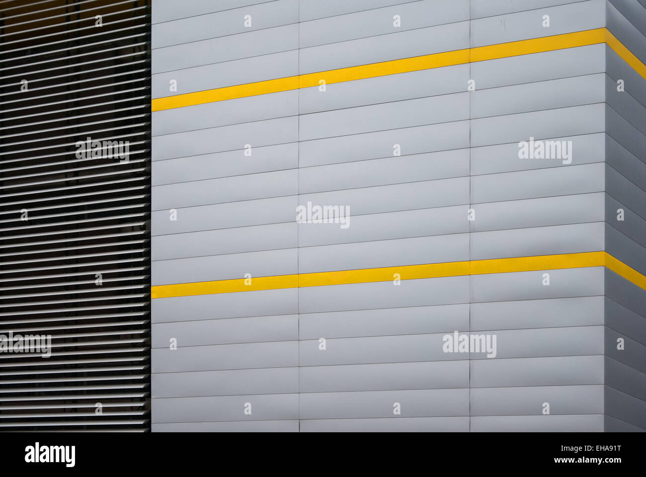 Grill lines hi-res stock photography and images - Alamy