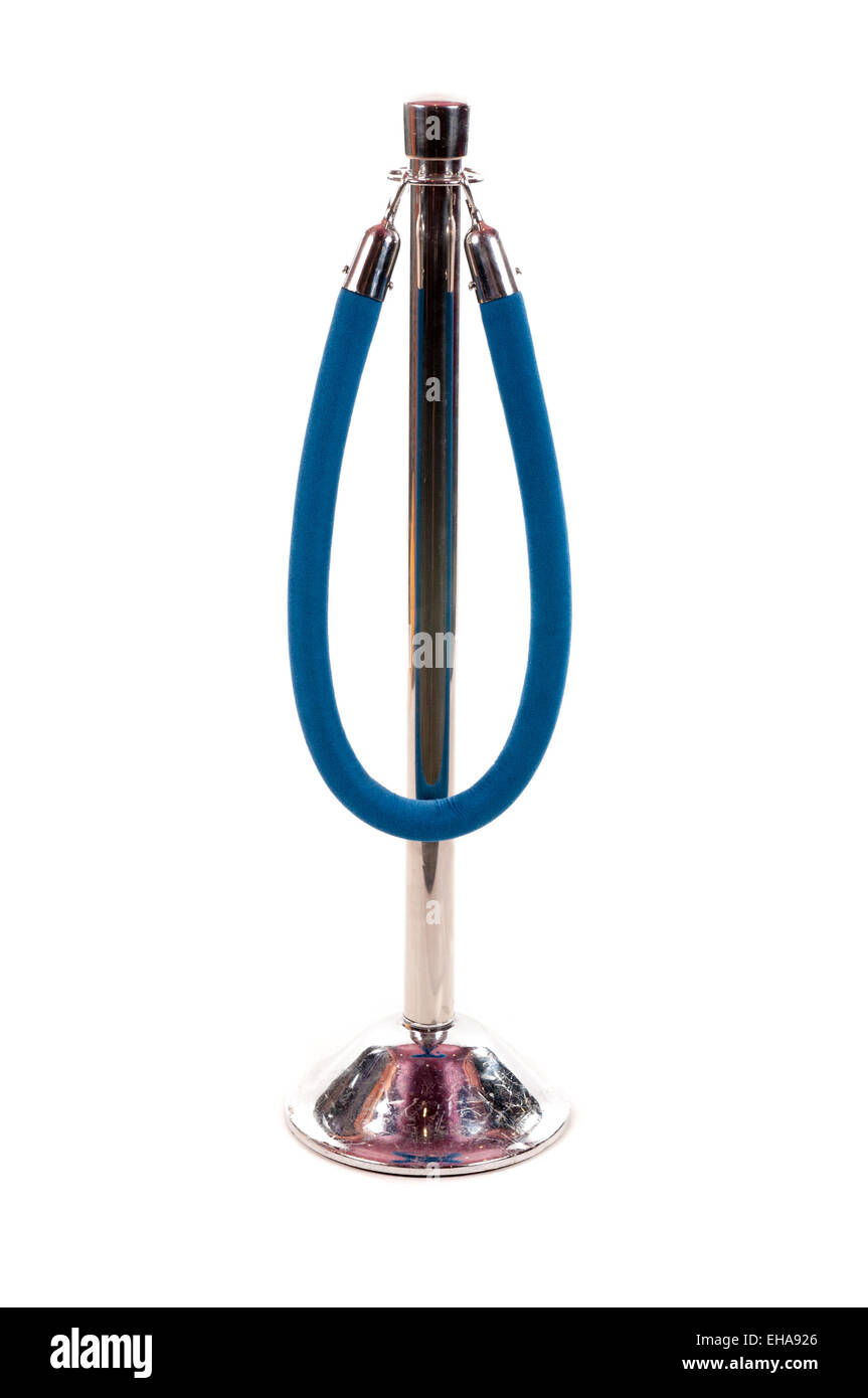 Isolated pole hi-res stock photography and images - Alamy