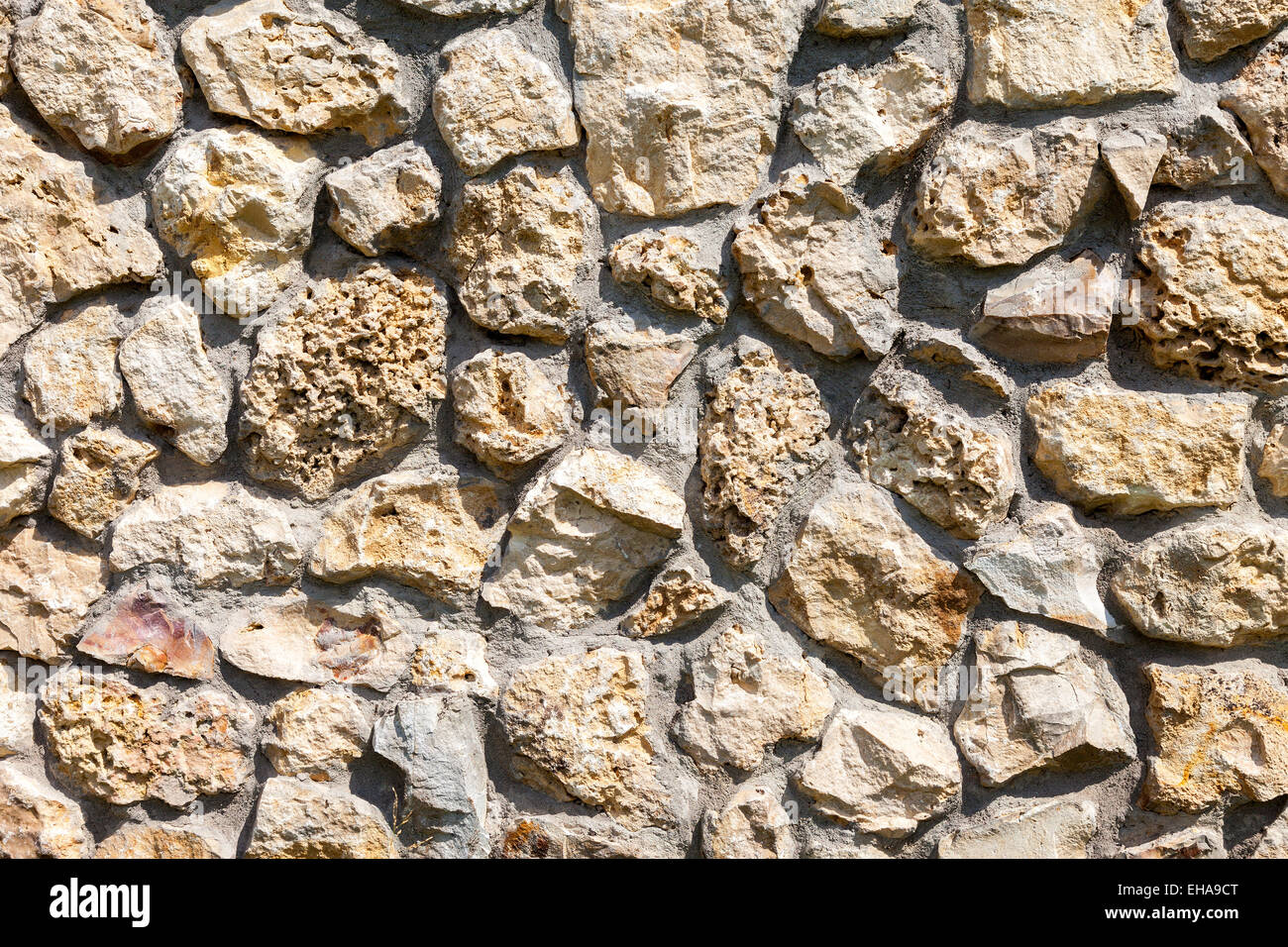 Grey stone background hi-res stock photography and images - Alamy