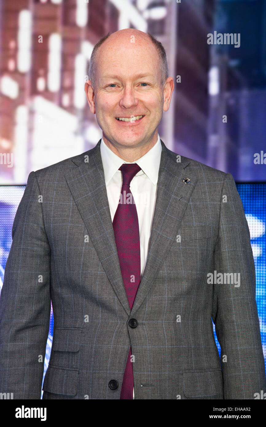 Tim tozer hi-res stock photography and images - Alamy