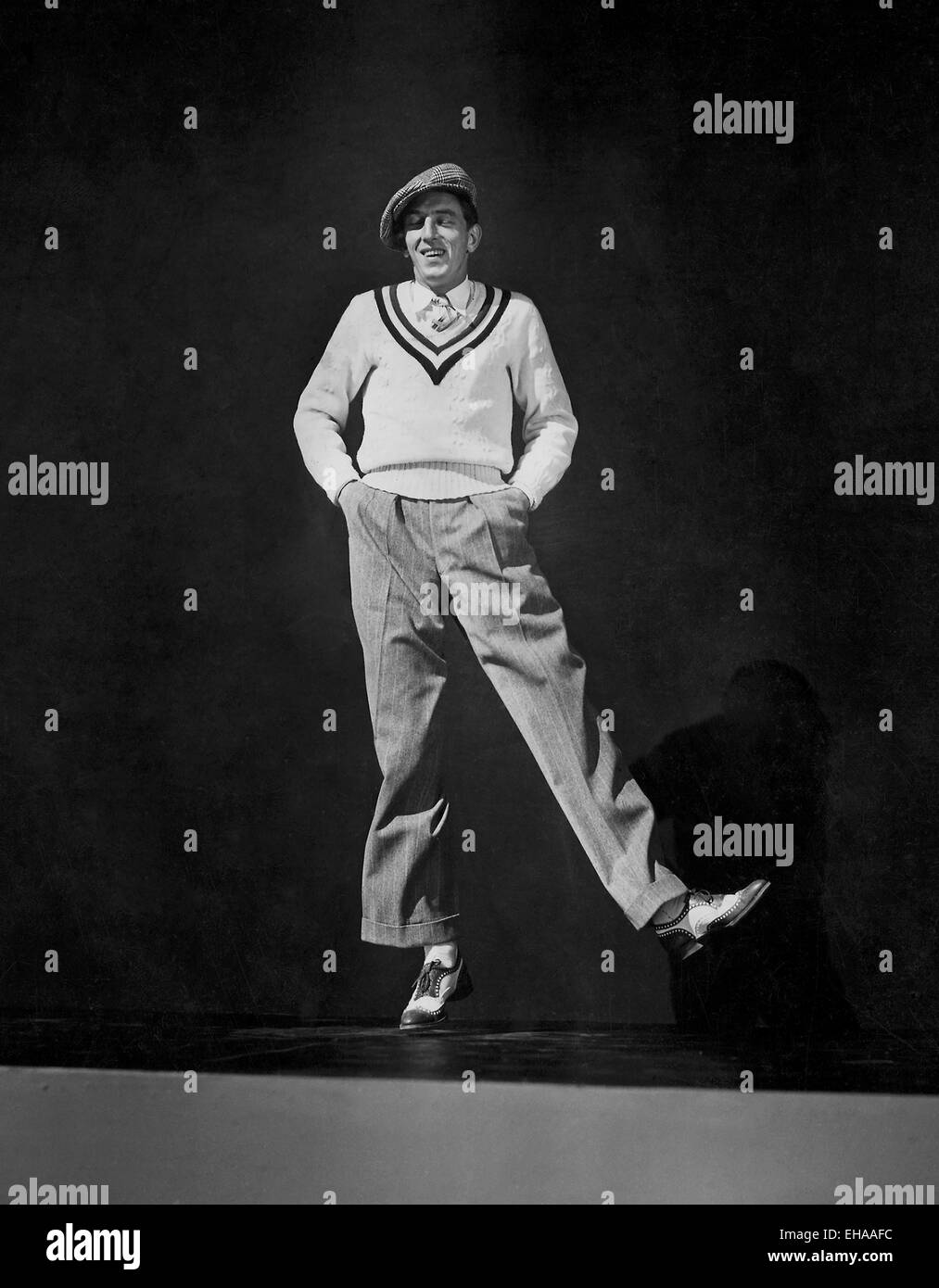 Bolger hi-res stock photography and images - Alamy