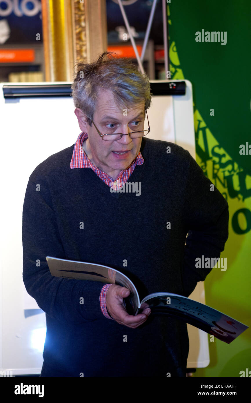 Axel scheffler julia donaldson hi-res stock photography and images - Alamy